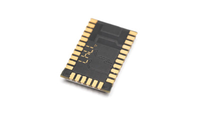 GNSS Receiver Module M20050-1 for sale
