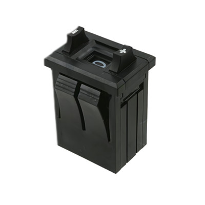 BOURNS 3681S-1-103L for sale