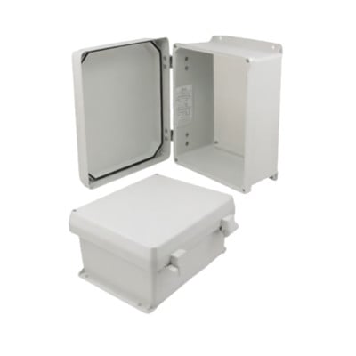 L-com NBN080604-KIT