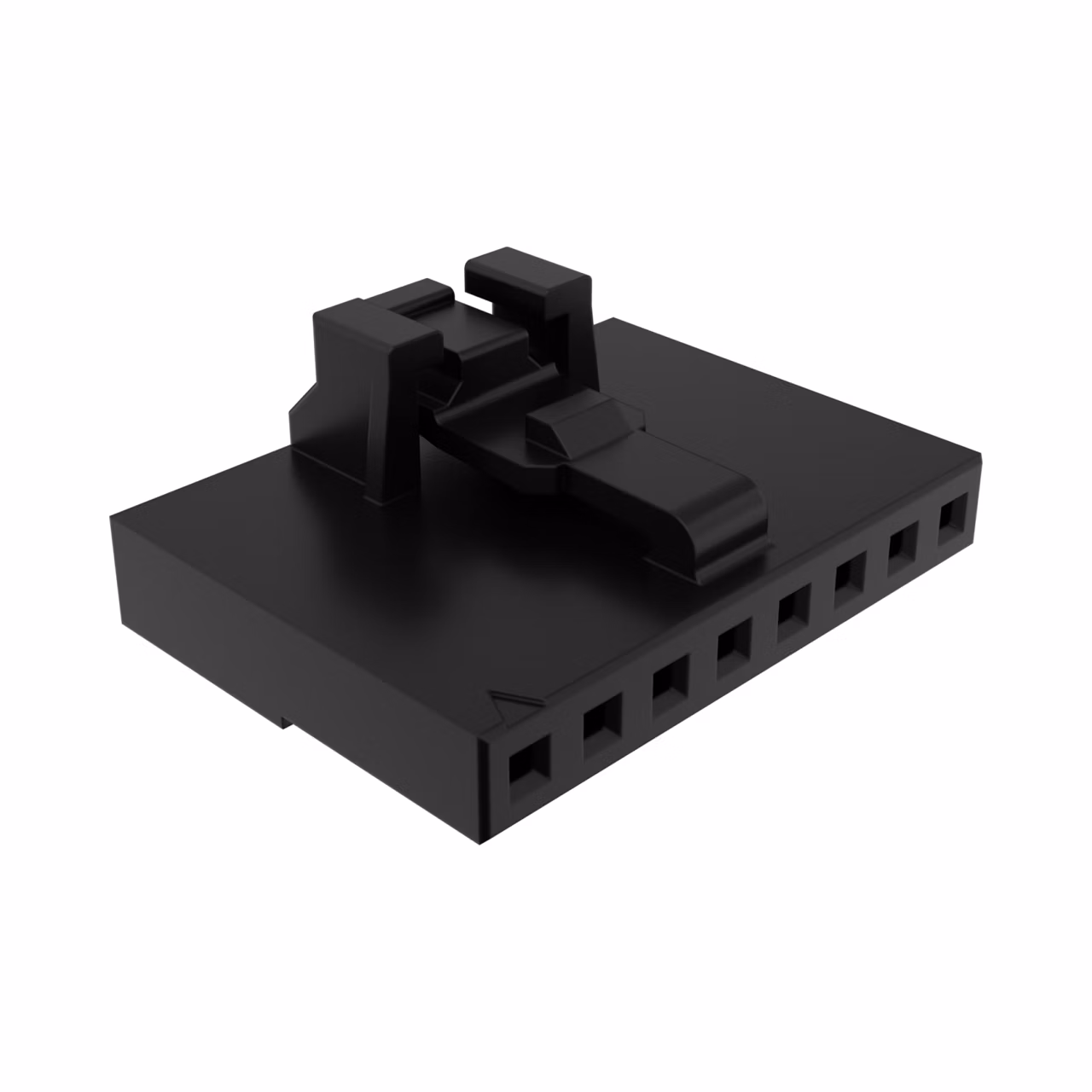 Molex 1510140016