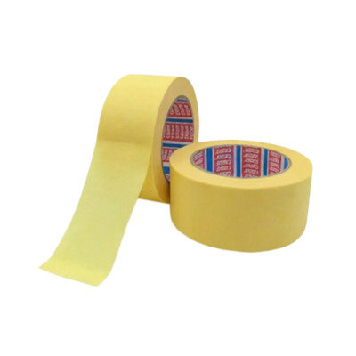 tesa 53128-40mm*50m for sale
