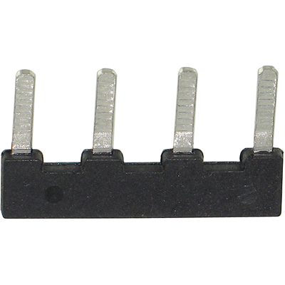 Altech HE1WPR/04 Barrier Blocks Chip for sale
