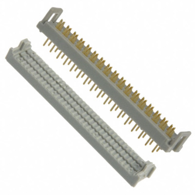 3M 7830-0000PR