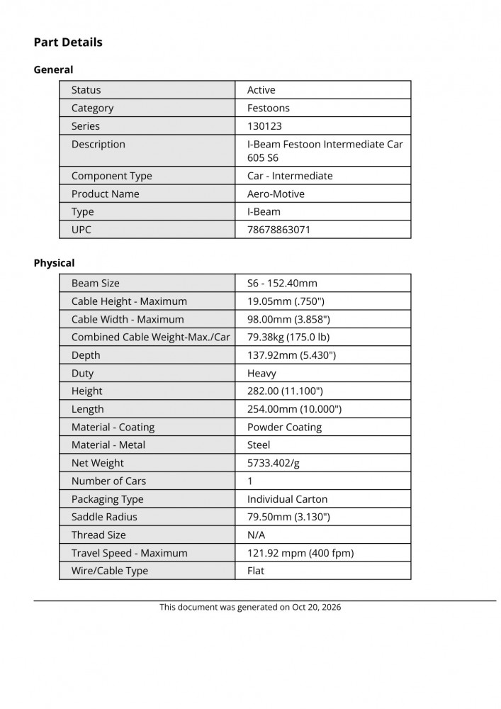 1301230056 technical document image, page 2