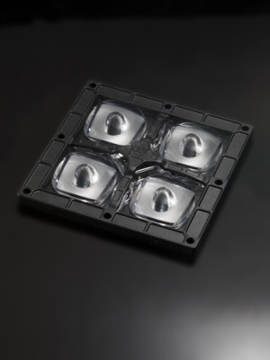 FP15812_STRADA-2X2MXS-VSM for sale