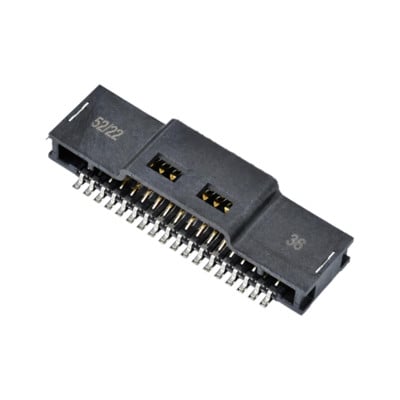 Amphenol Z2A1-36AFRS-BA0001 for sale