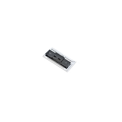 Amphenol Z2A1-36AFRS-BA0001 for sale
