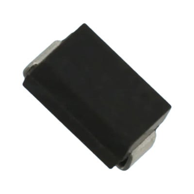 Amphenol Z2A1-36AFRS-BA0001 for sale