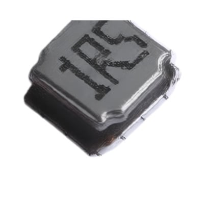 Ceaiya CR4020-101M Fixed Inductor