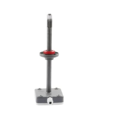 CYBERSEN CHT-DG Humidity & Moisture Sensor Chip
