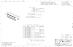 3M 240-1280-29-0602J for sale