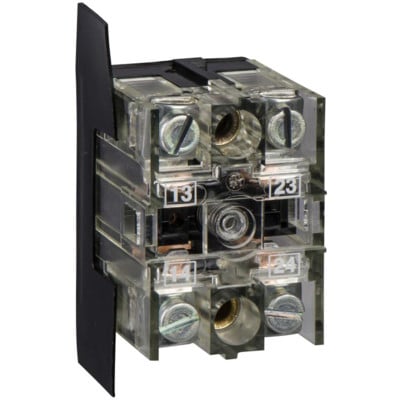 Schneider XEND2611 Switch Accessory Chip for sale