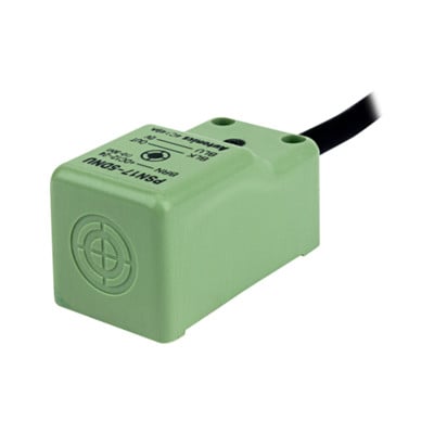 Autonics PSN17-8DP-F