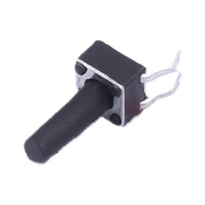 BZCN TSC017A10026A Tactile Switch