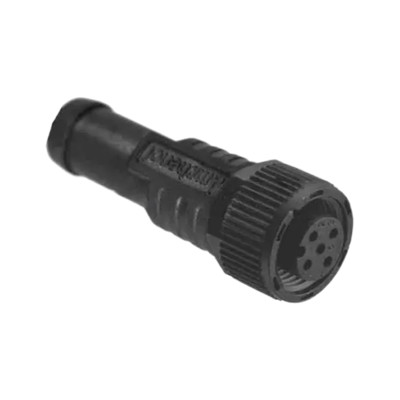 Amphenol SDB-25BFFC-SL7001 for sale
