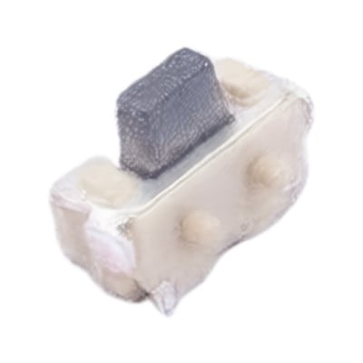 ROCPU Switches TP13322635 Tactile Switch