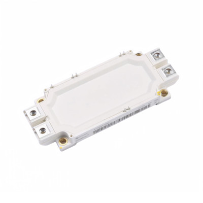 Infineon FF600R17ME4 for sale