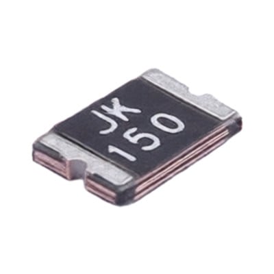 Jinrui JK16-030T PTC Resettable Fuse