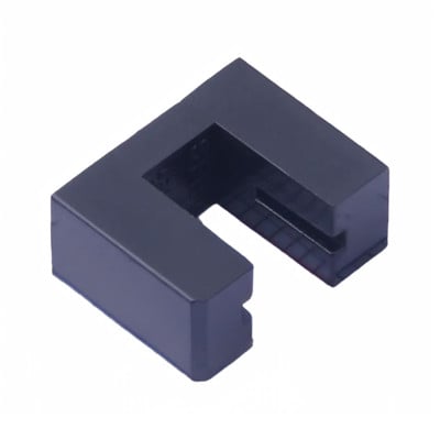 Chau Light ZSOS-T1305-A02