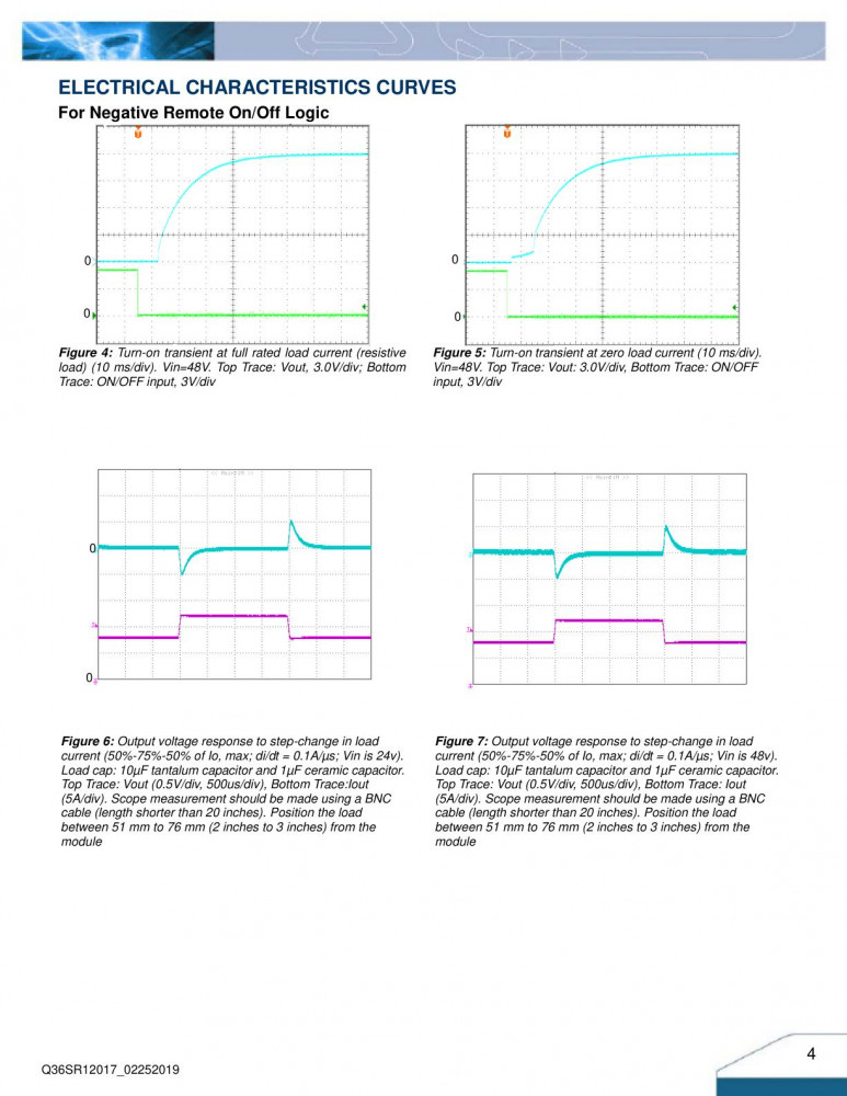 Q36SR12017NRFA datasheet page 4