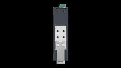 EKI-2710E-2CI for sale