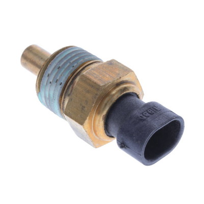 GE-2159 for sale
