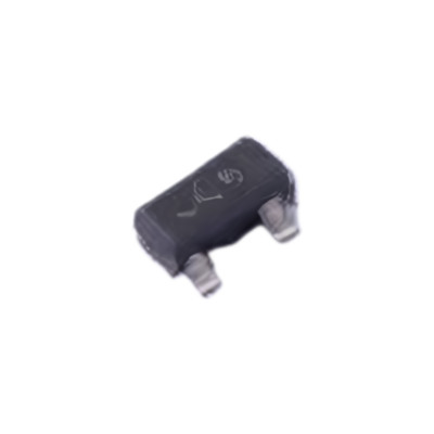 DIODES FMMT560TA Single Bipolar Transistor