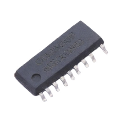 GREENMICRO CD2399ES Audio Special Purpose Chip for sale