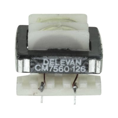 API Delevan CM6149-125 Common Mode Choke