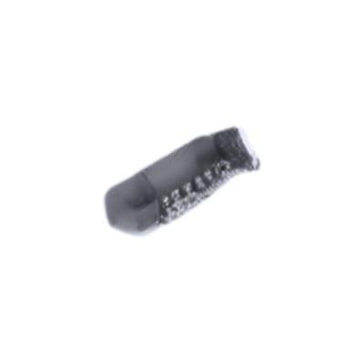 ElecSuper S8050 Single Bipolar Transistor for sale