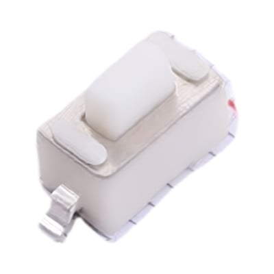Khon TSE36331-025D543DF-R3000 Tactile Switch