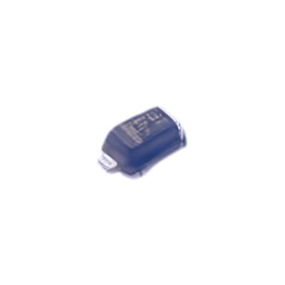 LGE MM3Z10V Single Zener Diode