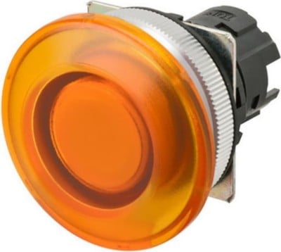 OMRON A30NZ-MMA-NBA