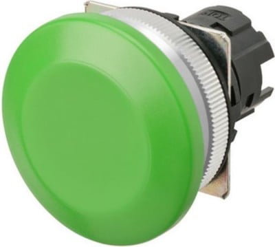 OMRON A30NZ-MMA-TYA for sale