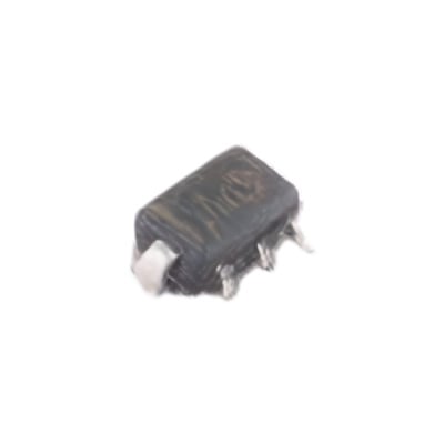 DOWO BZT52C33S Single Zener Diode