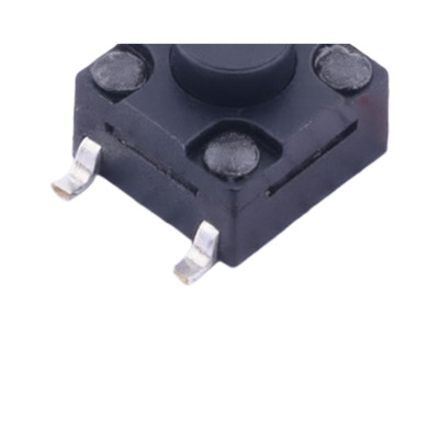 G-Switch GT-TC120A-H050-L1 Tactile Switch for sale