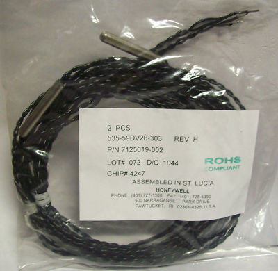 Honeywell 535-59DV26-303 for sale