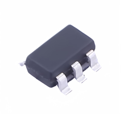 JSMSEMI JSM8233 for sale