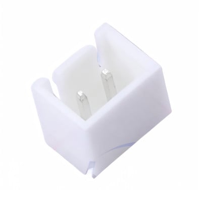 XYECONN XY-1.25-2PWT Male Header Pins