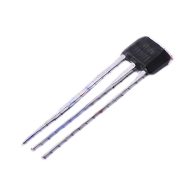 DIODES AH49FDNTR-G1