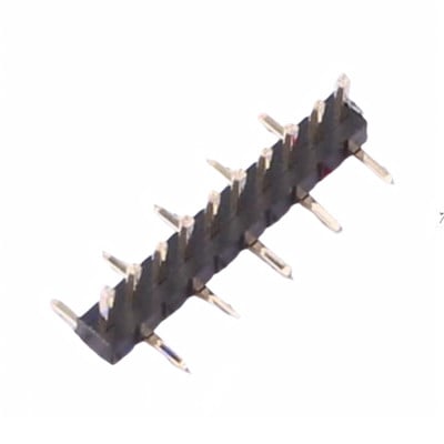 hanxia HX PZ1.0-2x9P ZZ