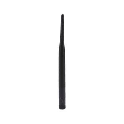 MyAntenna AECW013 RF Antenna Chip