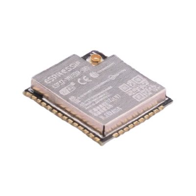 ESPRESSIF ESP32-WROOM-32E-N8R2