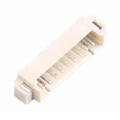 D-CHAIN PA1012125365-333-01SMS Male Pin Header Chip