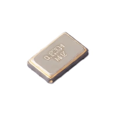 KYX K5A270001520 Crystals Chip