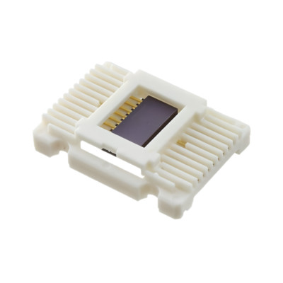 Broadcom 8302401EC