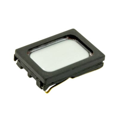 CUI CMS-151135-076S Speaker Chip – High-Performance Audio Component for Electronic Designs for sale