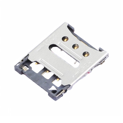 Hanbo Electronic SNO-1300 PC Card Socket for sale
