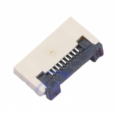 Korean Hroparts Elec FPC0.5B-WTG-11P FFC FPC Flat Flexible Connector Assembly