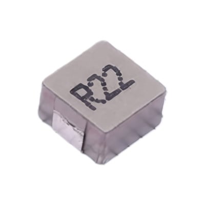 dehongganying DH0650H-R22M Fixed Inductor
